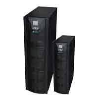 - Delta CL 15000 UPS